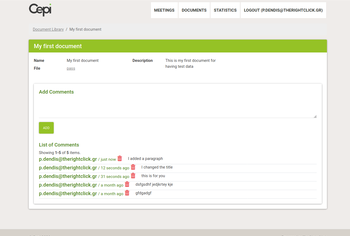 Home [www.therightclick.gr]